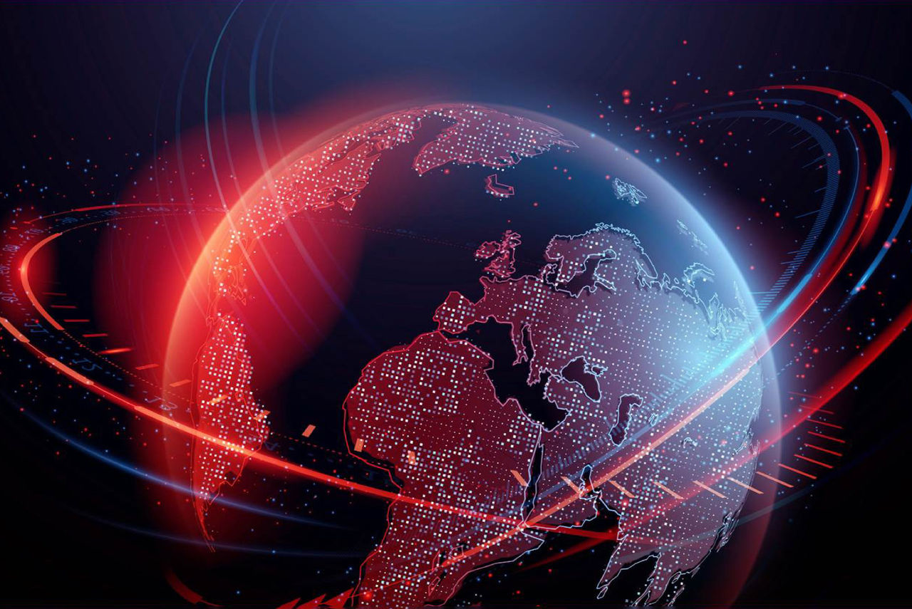 Advanced Persistent Threats (APTs) – Cybersecurity Risks