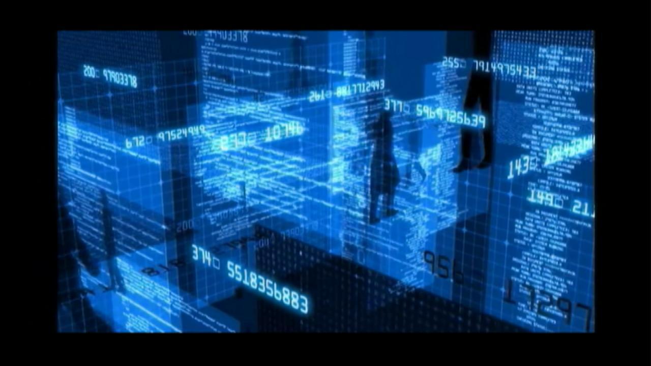 BEC Attacks – Risks, Methods & Real Examples